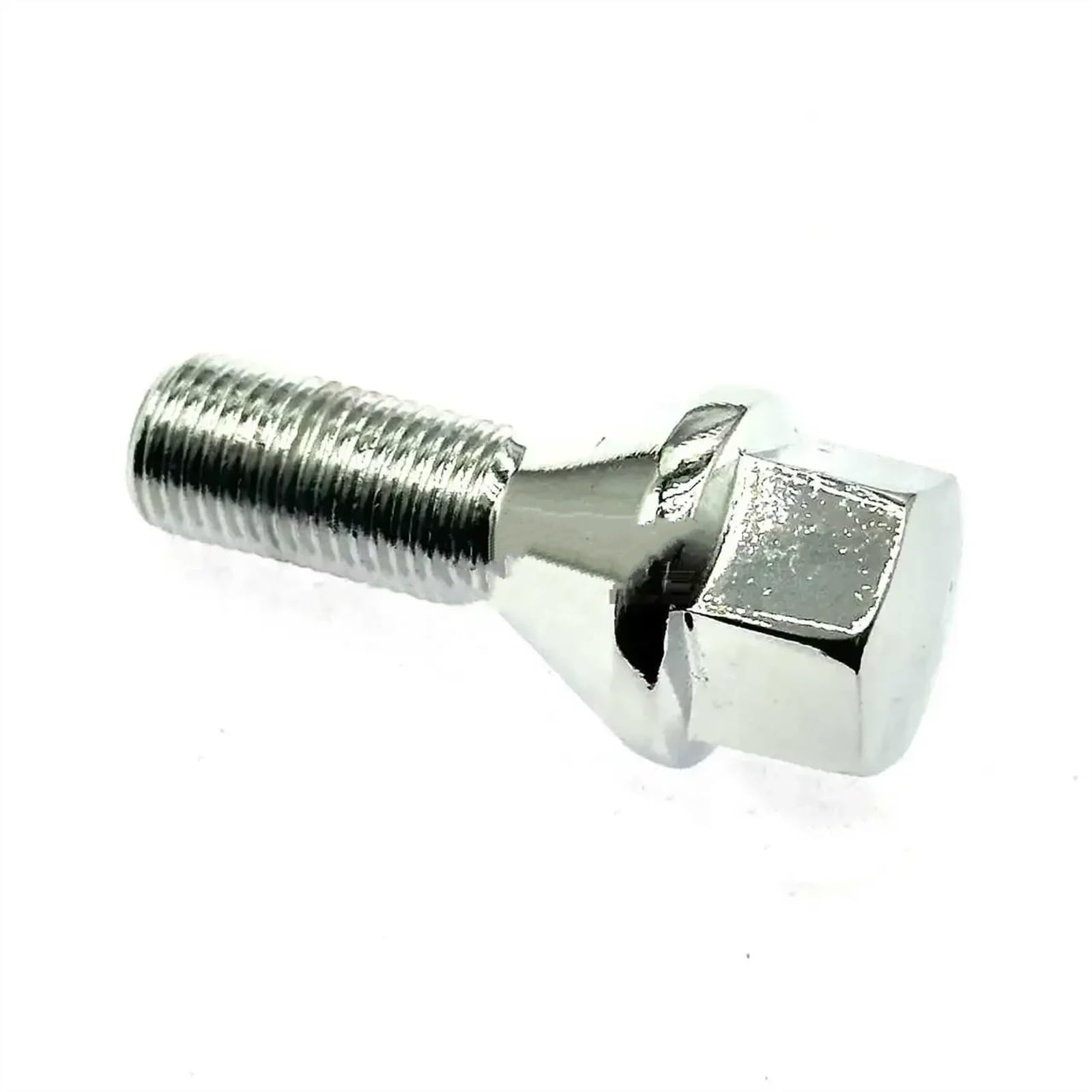 Amazon.co.jp: ホイールハブボルト Compatible With Compass For Renegade 2015-2022 ...