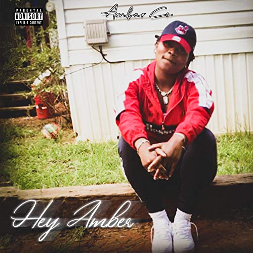 Écouter Hey Amber par AmberCo. sur Amazon Music Unlimited