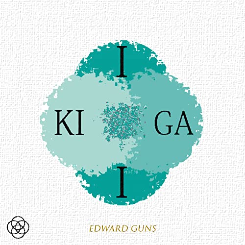 Amazon MusicでEdward GunsのNo kensaku ikigai の検索生きがいを再生する