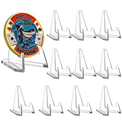 Amazon Best Sellers: Best Poker Chip Trays & Racks