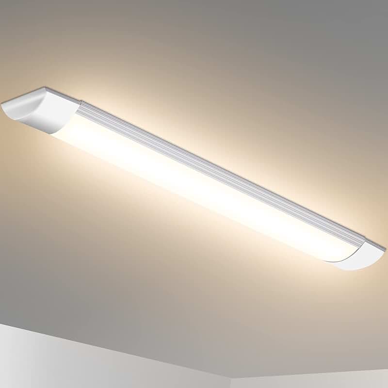 Suchergebnis auf Amazon.de für: led garagenleuchte