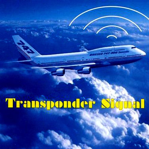 Play Transponder Signal by Transponder Signal on Amazon Music