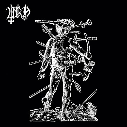 Promo 1997 / Morbid Death de Urn (Finland) en Amazon Music Unlimited