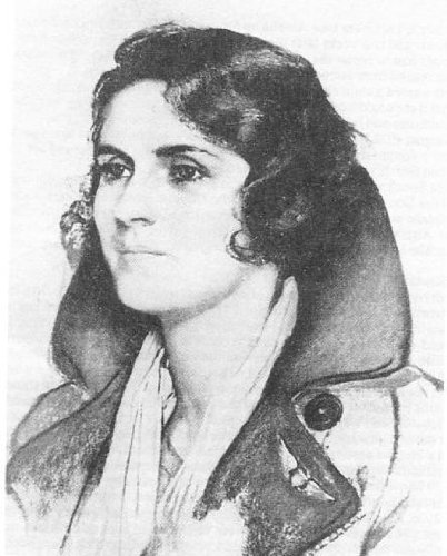 Great Women in Aviation #2 - Ruth Rowland Nichols - Kindle edition by ...