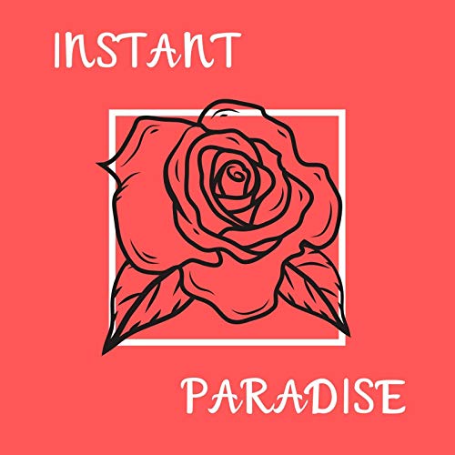 Instant Paradise by T-Ray on Amazon Music - Amazon.com
