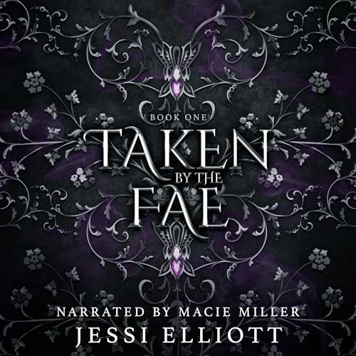 Amazon.com: The Book of Azrael: Gods and Monsters, Book 1 (Audible Audio Edition): Amber V ...