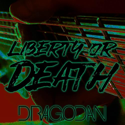 Play Liberty or Death (The Peterloo Massacre) by Dragodan on Amazon ...