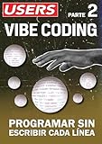 【発売日：2026年04月30日】・製造元:Creative Andina Corp.