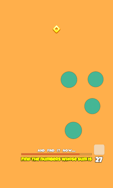 Find & Sum - App on Amazon Appstore