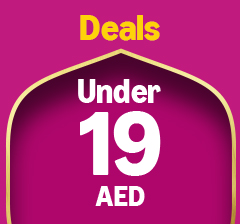 Amazon Eid Sale 2025 - Up to 50% Off | Amazon.ae