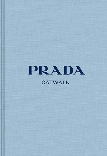 Prada: The Complete Collections... by Frankel, Susannah