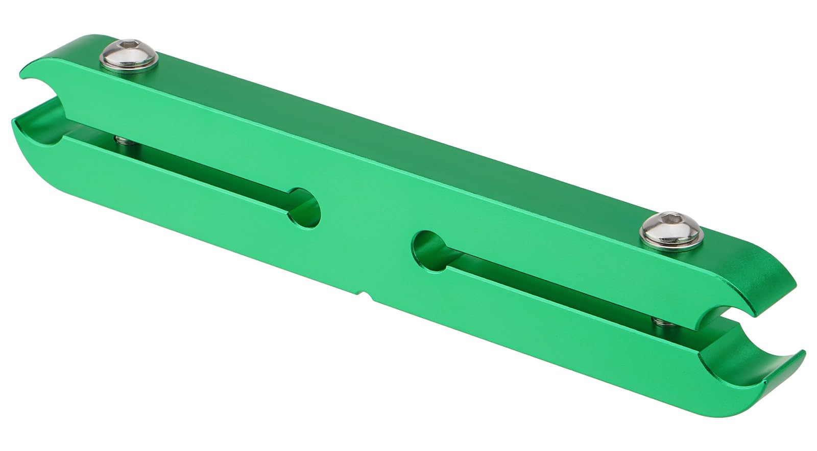 SPARKWHIZ Door Hinge Adjustment Tool for Residential Hinges, Hinge Gap ...