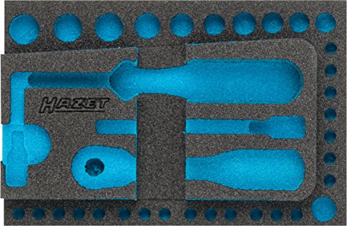 Hazet 854 1 – Die 15 besten Produkte im Vergleich - Mensvita