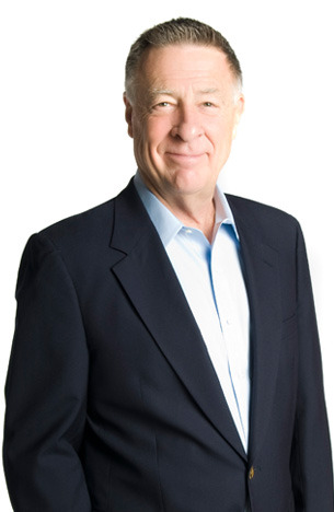Amazon.com: Dr. John Tolson: books, biography, latest update