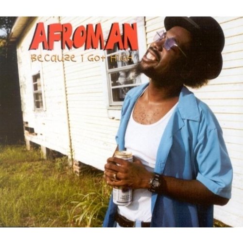 Amazon.com: Because I Got High / Let's Get Drunk / Back: CDs & Vinyl