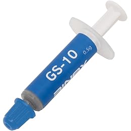 Amazon | アイネックス グリス拭き取り用ウェットシート GS-CLN | アイネックス(AINEX) | パソコン・周辺機器 通販