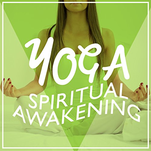 Amazon.com: Yoga: Spiritual Awakening : Yoga Awakening: Digital Music