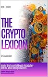 【発売日：2025年11月17日】・製造元:Traders Books Collection