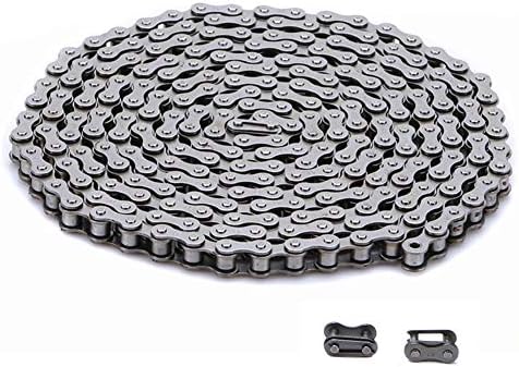 Amazon.com: GATEXPERT Replacement Chain for Sliding Gate Opener with ...