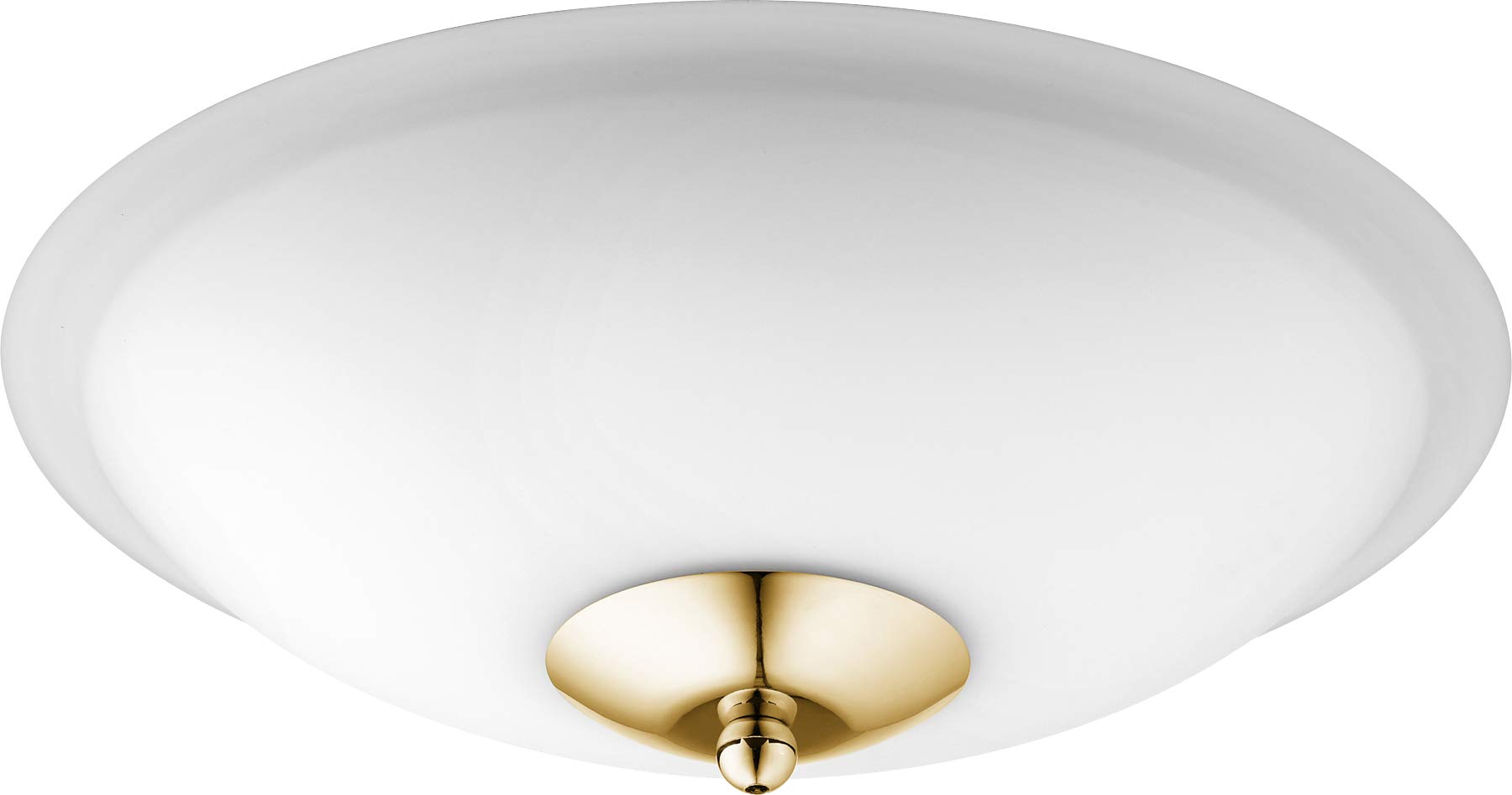 Quorum Lighting Logo