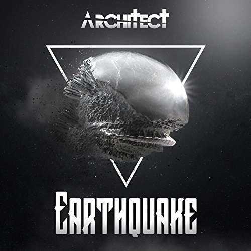 Earthquake by Dj Architect on Amazon Music - Amazon.com