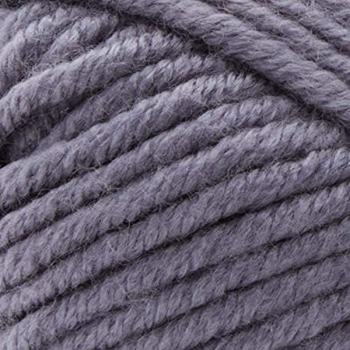 Amazon.com: Premier Yarns Anti-Pilling Everyday Bulky Yarn, Ideal Yarn ...