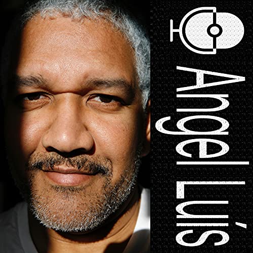 Angel Luís de Angel Luís en Amazon Music Unlimited