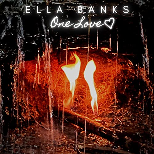 One Love de ELLA BANKS en Amazon Music Unlimited