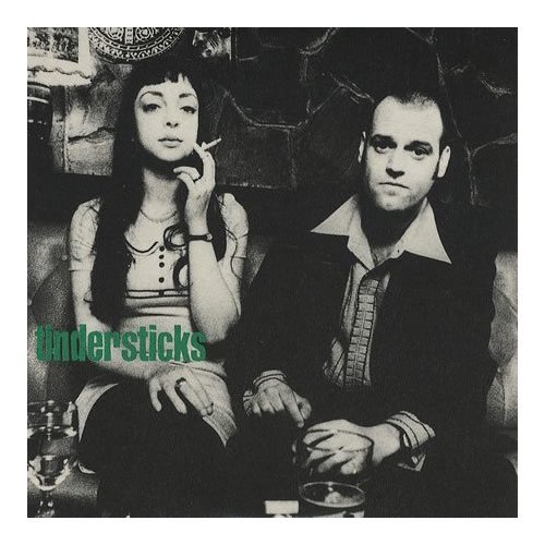 Tindersticks - Travelling Light - Amazon.com Music