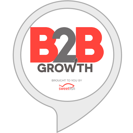 Amazon.com: B2B Growth : Alexa Skills