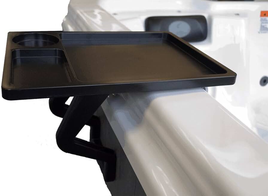 Amazon.com: above ground pool tray