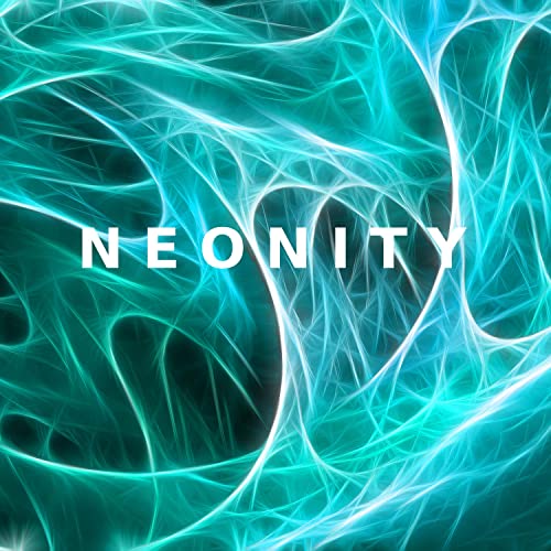 Amazon MusicでNeonityのFutureを再生する