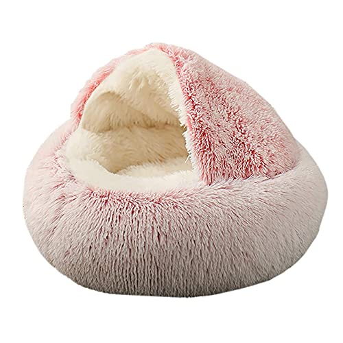 Korb für Katze – Die 15 besten Produkte im Vergleich - Haustierratgeber ...