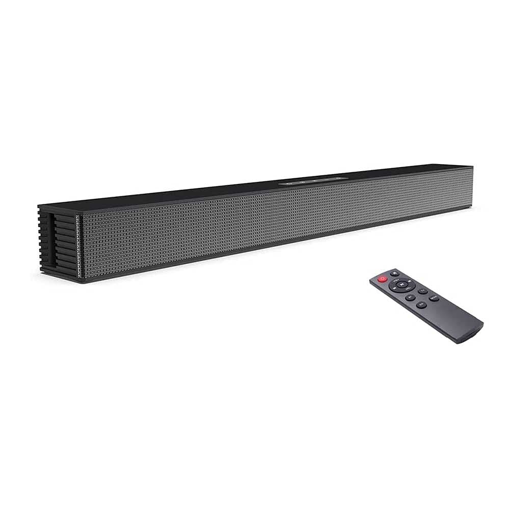 Soundbar Sound Bars For Tv 2 0 Sound Bar Tv | Desertcart Philippines
