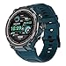 Noise Force Rugged & Sporty 1.32" Bluetooth Calling Smart Watch, 550 ...