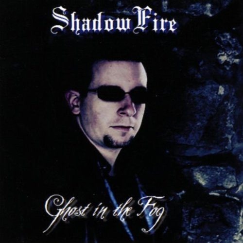 Play Ghost in the Fog by ShadowFire on Amazon Music