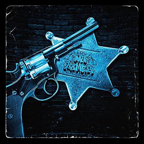 Dejavu de Ja Hames en Amazon Music Unlimited