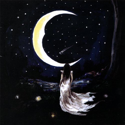 Play Finding The Garden Sanctuary by Joe Renzetti on Amazon Music