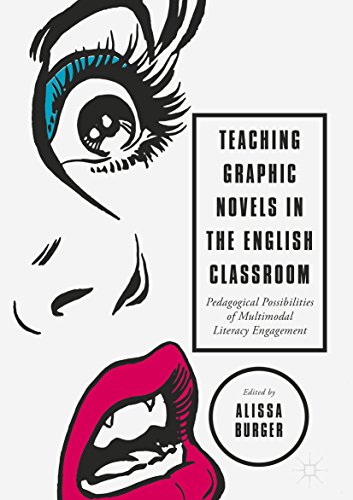 Learning & Teaching - Arabic Comic Books - LibGuides at American ...