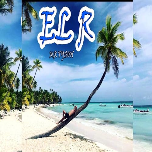 Écouter El R par MR Tyson sur Amazon Music Unlimited