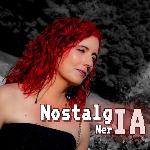 Amazon.co.jp: El puente arcoiris : NerIA: Digital Music