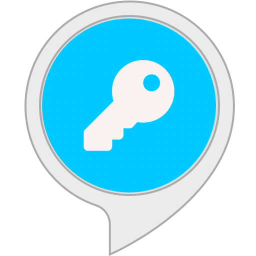 Amazon.com: Travel Checklist : Alexa Skills