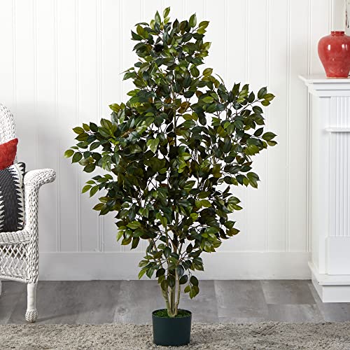 High-Quality Silk Trees at Affordable Prices - Silk Tree Warehouse Depot