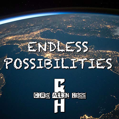 Amazon MusicでChris Allen HessのEndless Possibilitiesを再生する