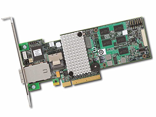 The 27 Best Intel RAID Controllers of 2024 [Verified] - Cherry Picks