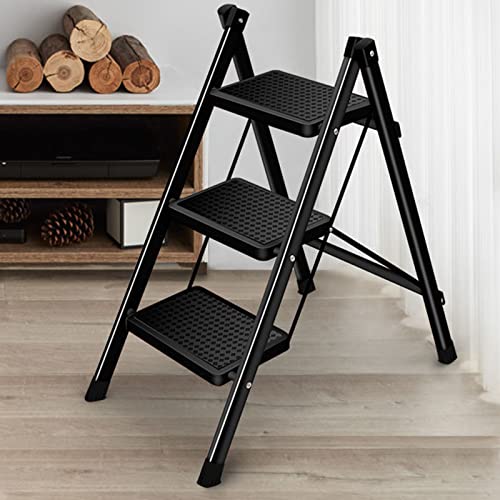 Escalera Pequeña Ikea | Me pica la curiosidad