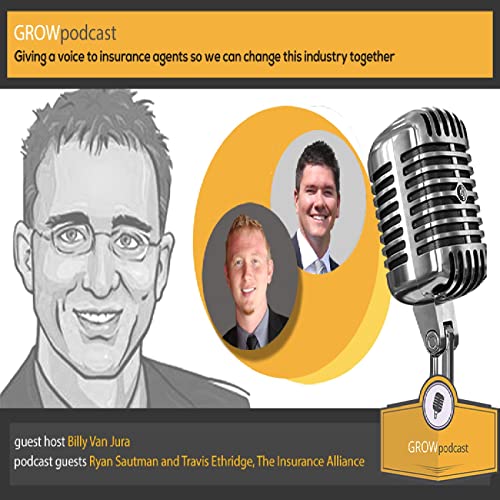 Breaking Stereotypes and Highlighting Opportunities in the Insurance ...