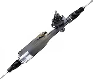 Amazon.fr : Crémaillère de direction assistée électrique compatible for ...