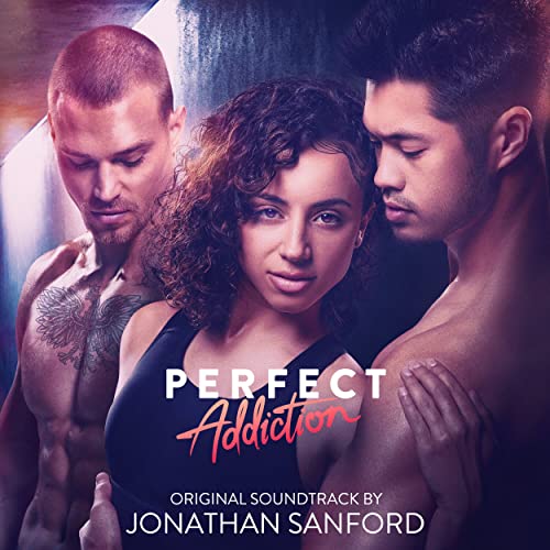 Amazon.com: Perfect Addiction (Original Motion Picture Soundtrack ...