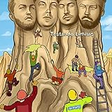 【発売日：2022年11月11日】・製造元:Estragonoff